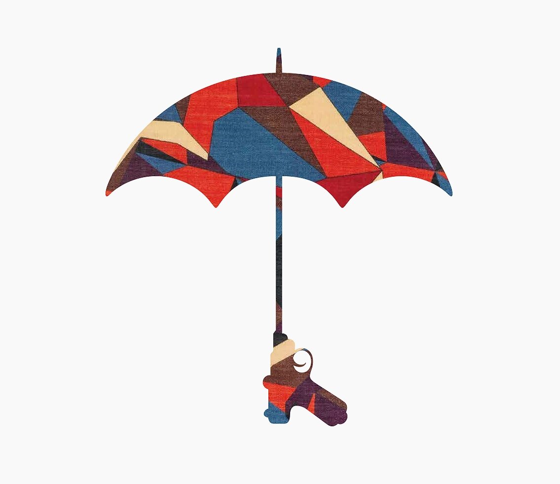 Turnbull & Asser — GRAPHICTHERAPY