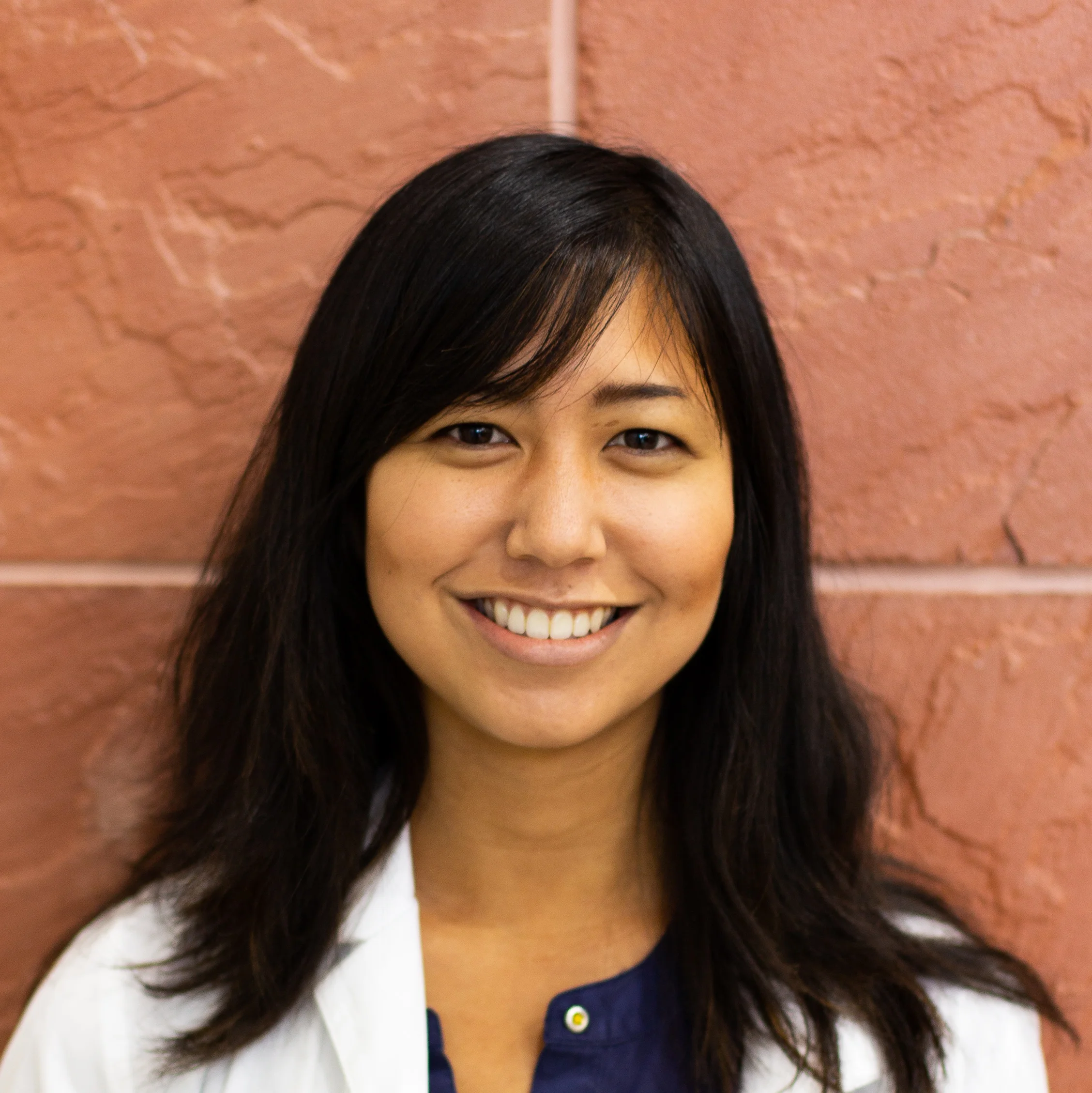 House Staff — USC IM Residency