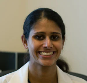 House Staff — USC IM Residency