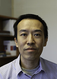 Residency Leadership — USC/LA General