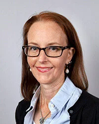 Residency Leadership — USC/LA General Internal Medicine Residency Program