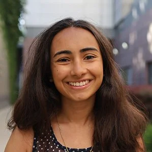 House Staff — USC/LA General