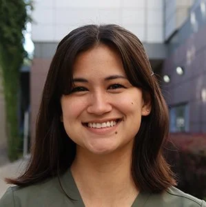 House Staff — USC/LA General