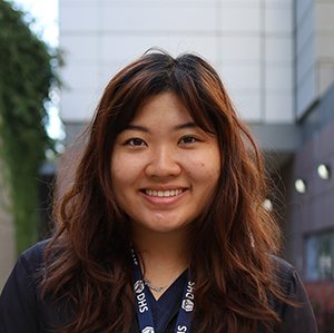 House Staff-23-24 — USC/LA General Internal Medicine Residency Program