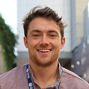 House Staff — USC/LA General