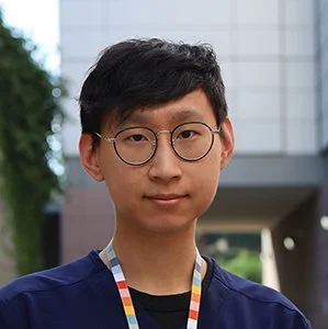 House Staff — USC/LA General