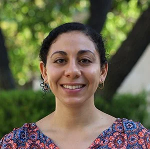 House Staff — USC/LA General