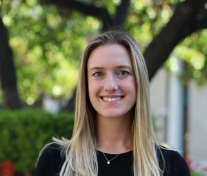 USC/LA General Internal Medicine Residency Program