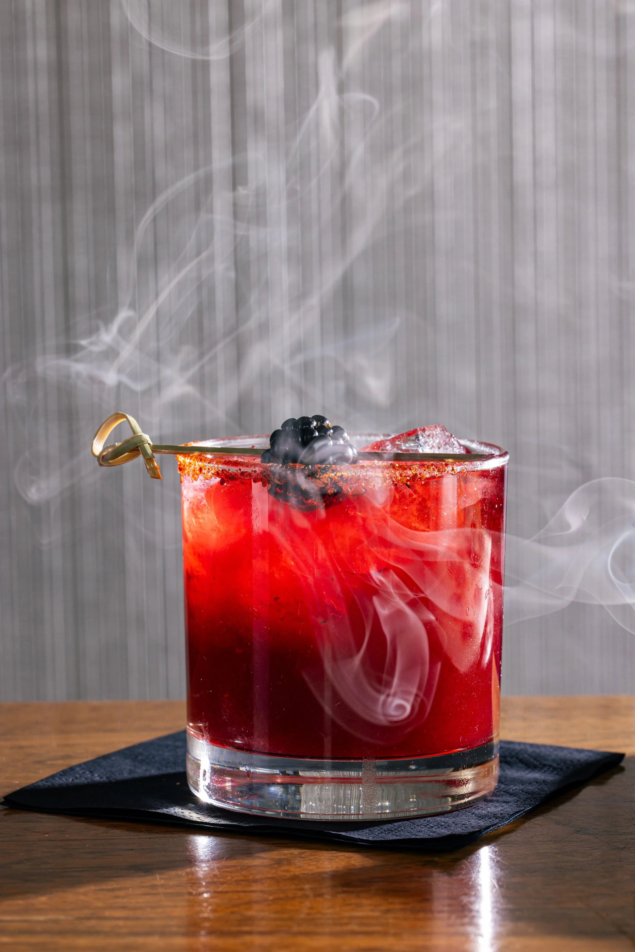 Capella on 9 Rooftop Bar