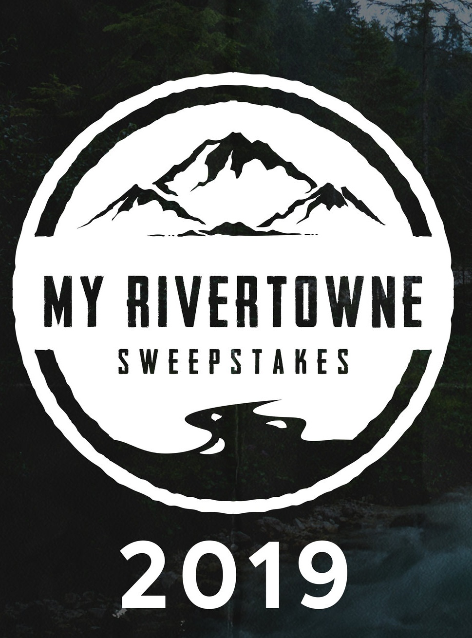Rivertowne Brewing
