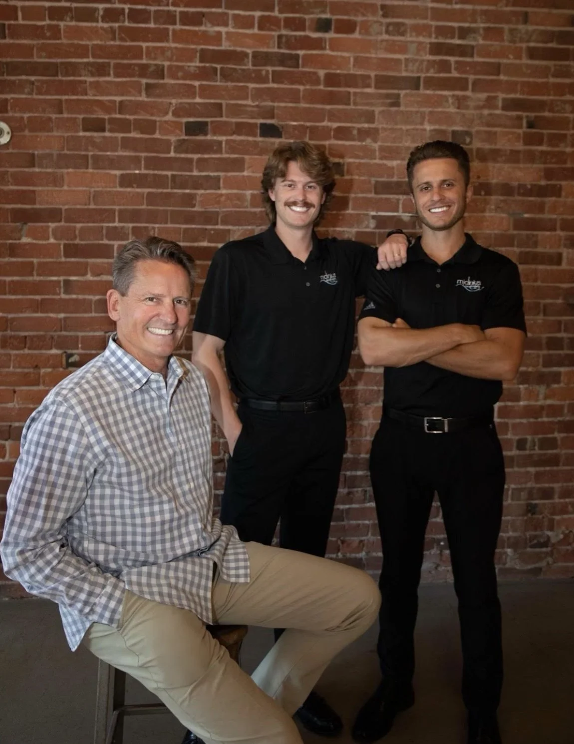 Dentist in Redding, CA - Dinius Family Dentistry