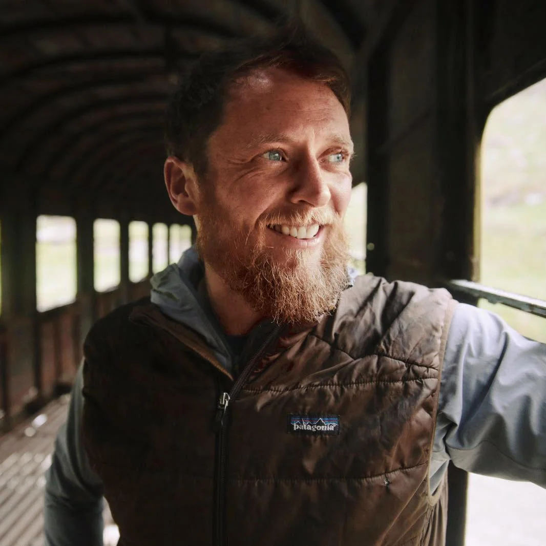 About — Blackmane Media