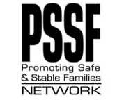 Partners — Hope House