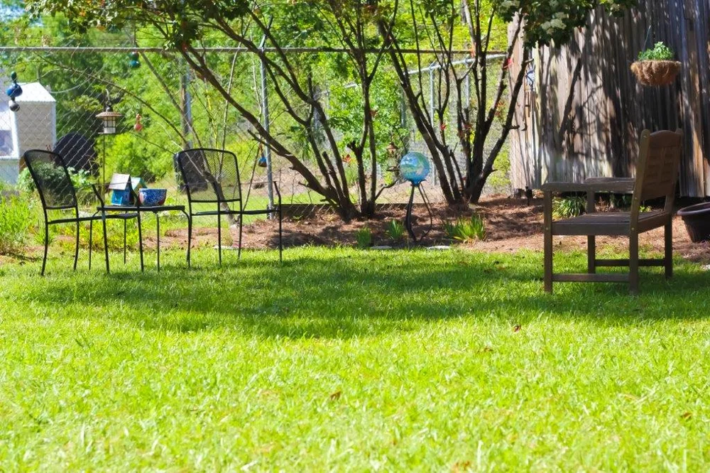 Virtual Tour — Hope House