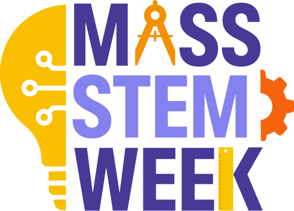 STEM Week — MSEN
