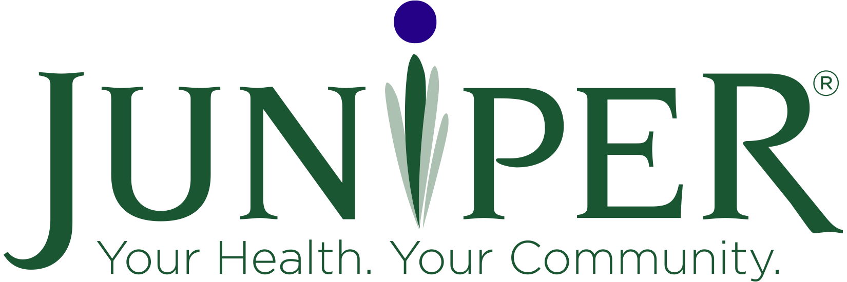 Juniper Logo