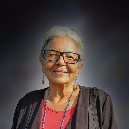 ACA — Arrowhead Area Agency on Aging