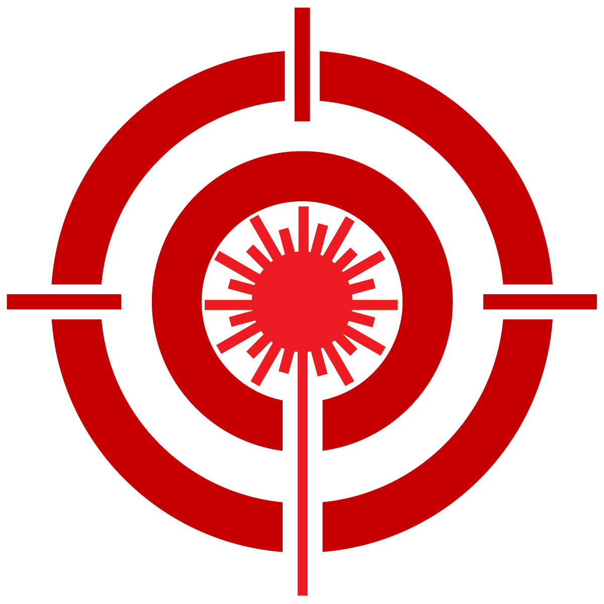 Target Png