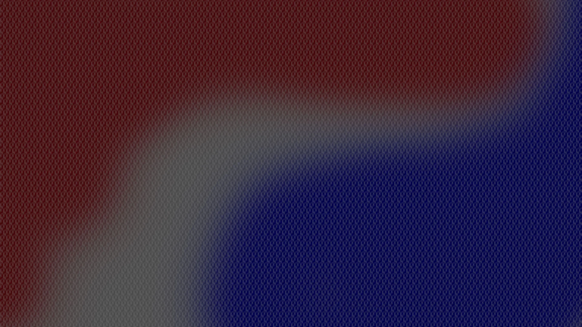 Morgan Precision Instruments | Custom Gauging | Calibration | Machining