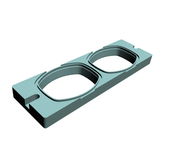 Our Services — Morgan Precision Instruments