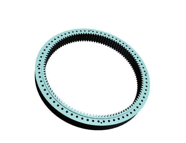 Our Services — Morgan Precision Instruments