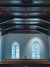 Being Anglican — The Anglican Diocese of Canada