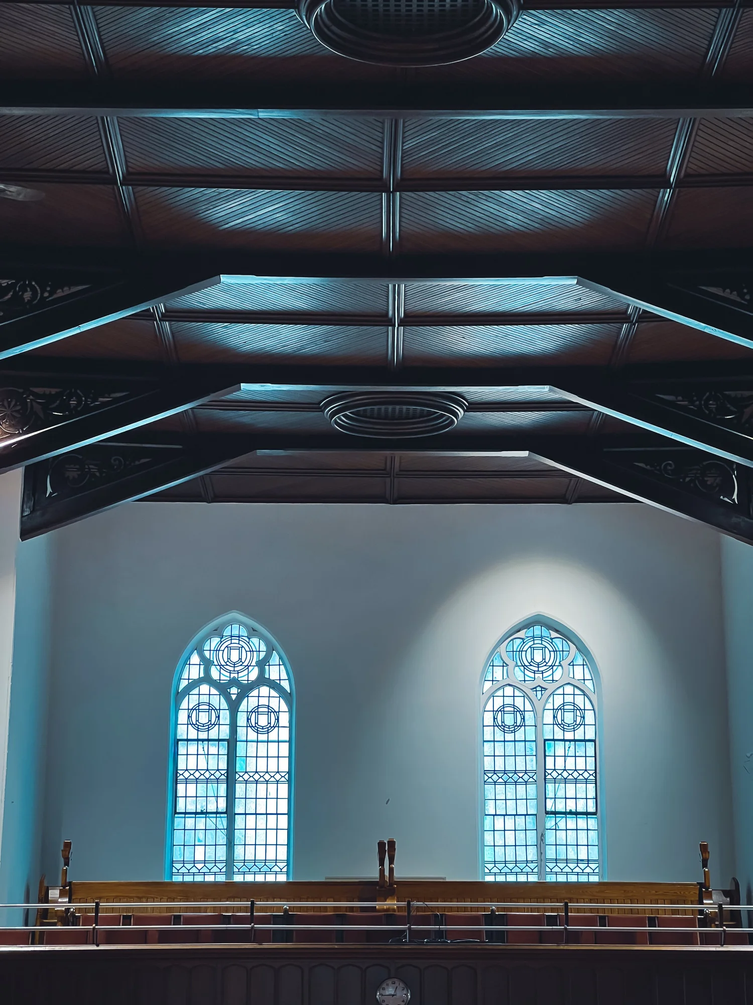 Being Anglican — The Anglican Diocese of Canada