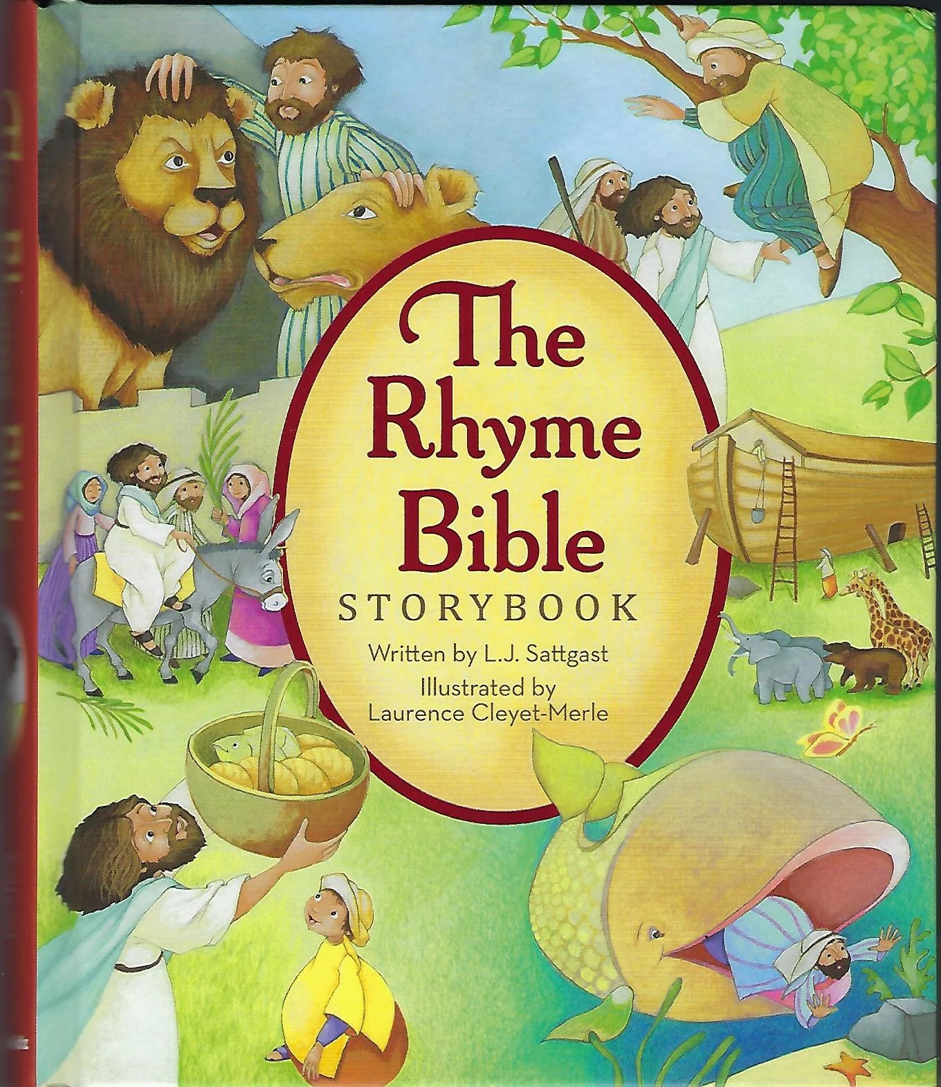Bibles And Bible Storybooks For Children Anglican Network In Canada bibles-and-bible-storybooks-for-children-anglican-network-in-canada