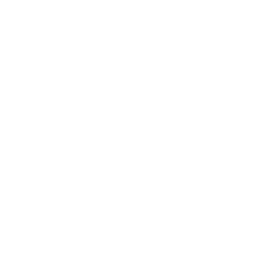Synod 2025 — The Anglican Diocese of Canada