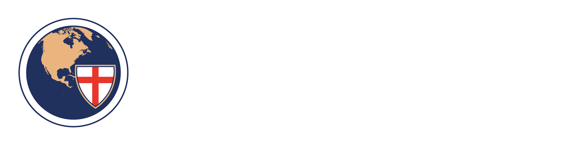 Calgary — Our Congregations — The Anglican Diocese of Canada