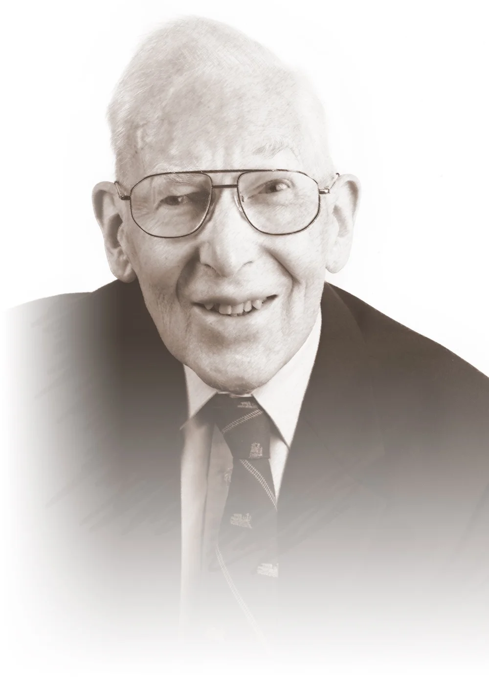 Packer College — The Anglican Diocese of Canada