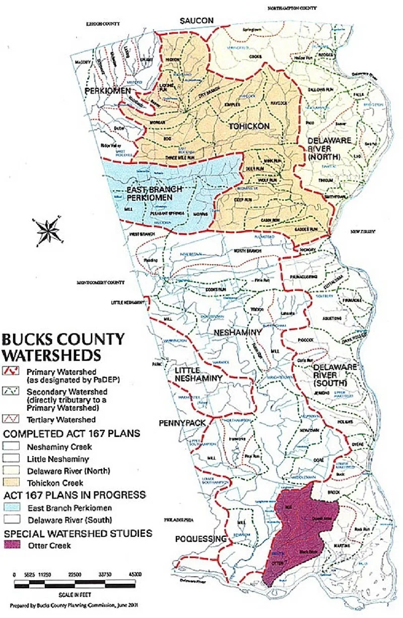 Resources — AQUETONG WATERSHED ASSOCIATION