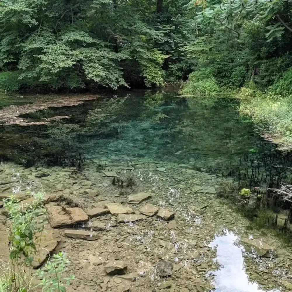 Aquetong Watershed — AQUETONG WATERSHED ASSOCIATION