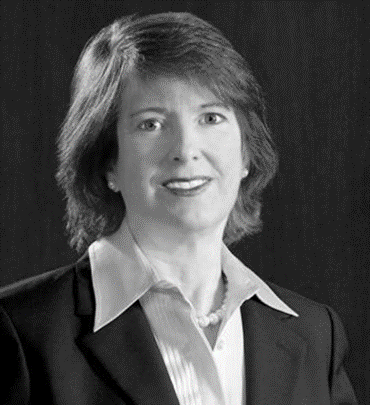 KTobinbio — Atlas Organization