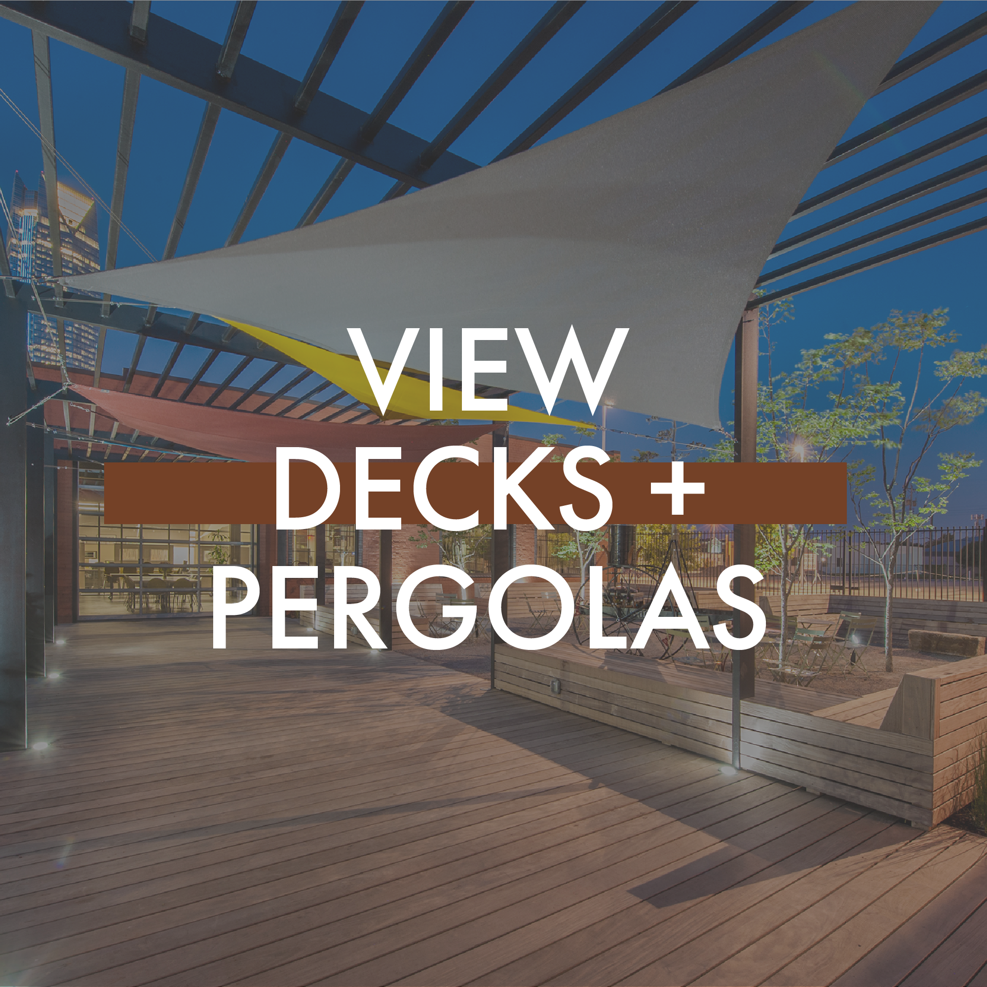 DeckWorks