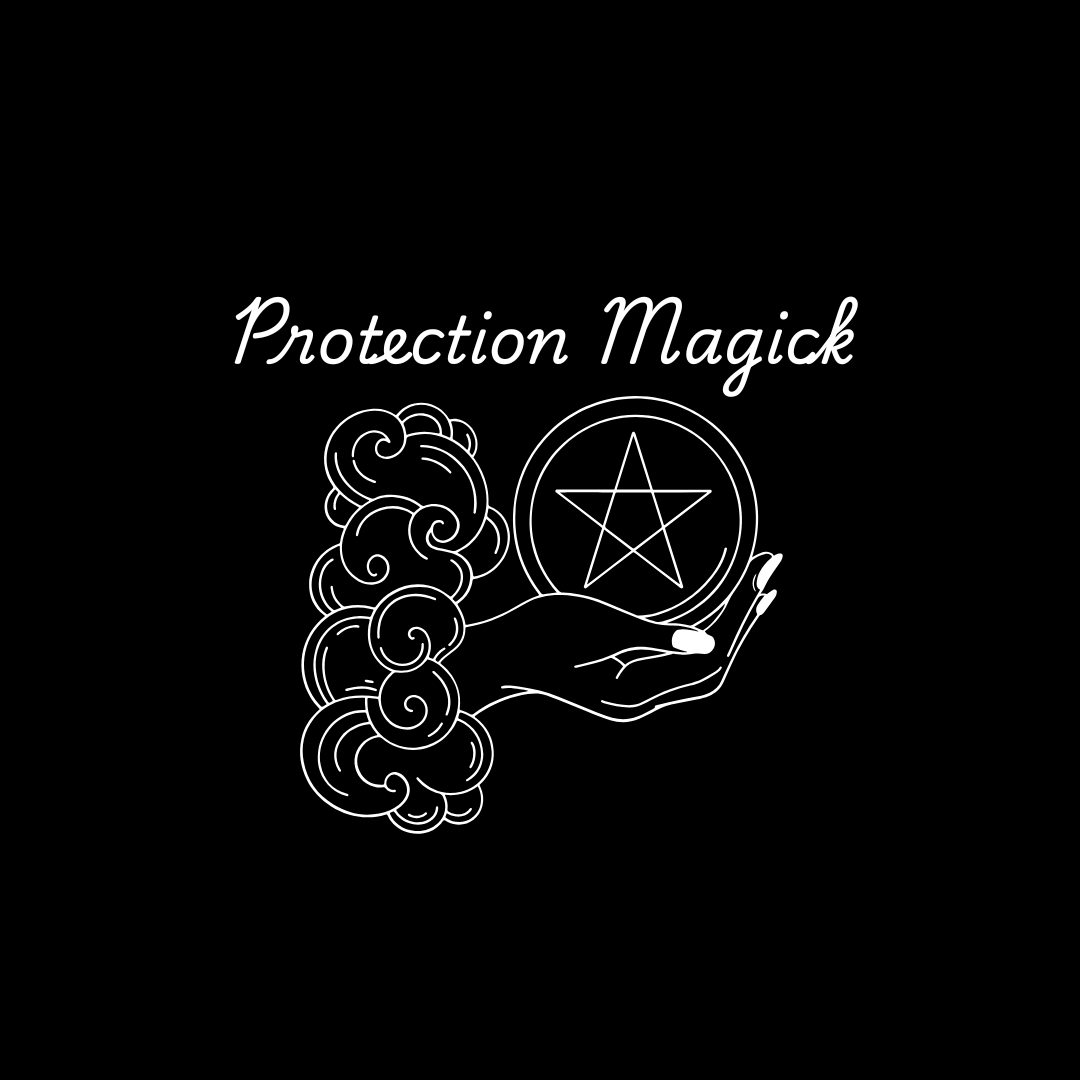 Classes & Circles — Spirit Wise Herbs & Magick