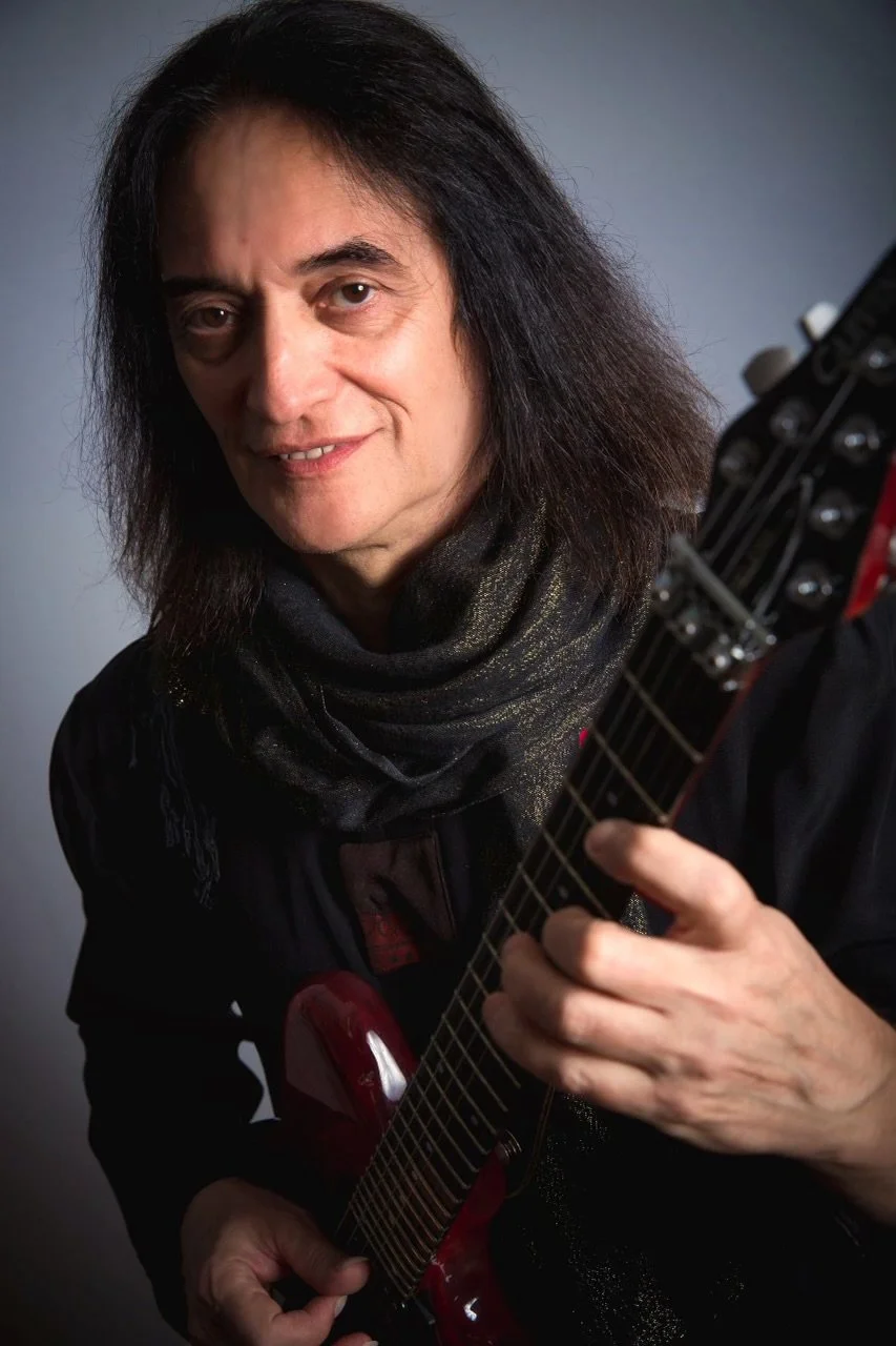 A Starry Night Music | Multi Award Winning NYC Based Wedding DJ