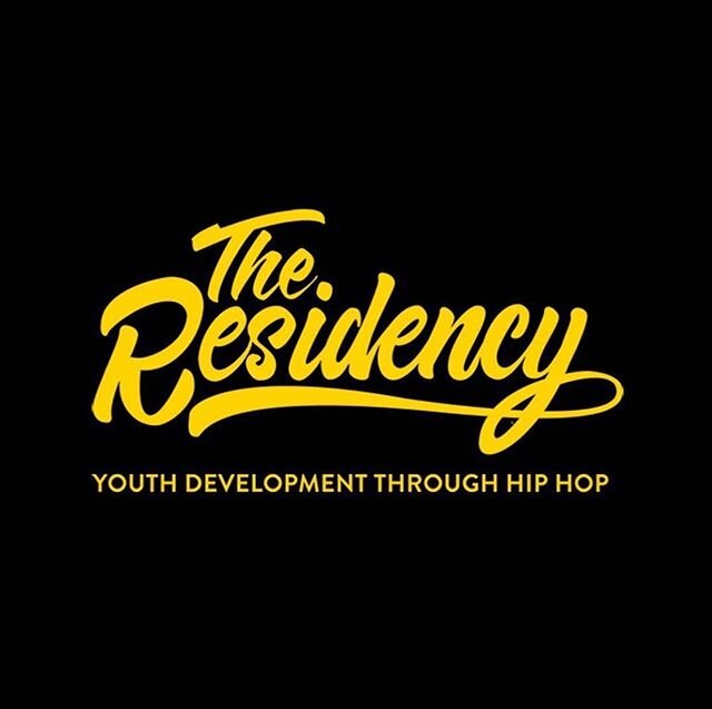 THE RESIDENCY