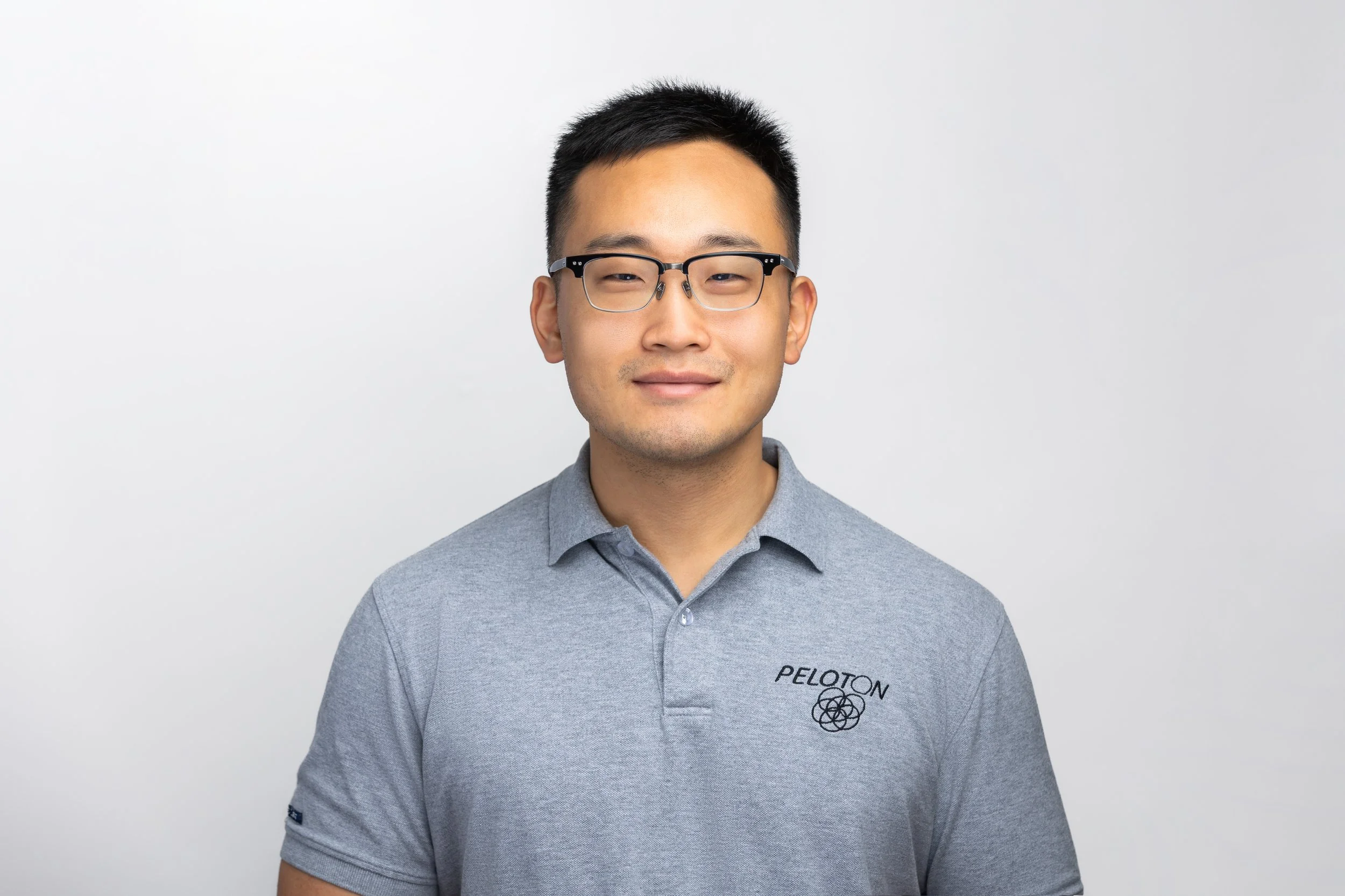 Get to Know Our Team | Peloton Construction Group — Peloton