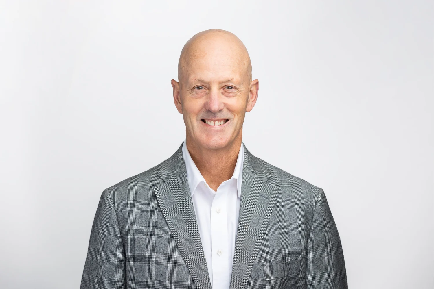 Get to Know Our Team | Peloton Construction Group — Peloton