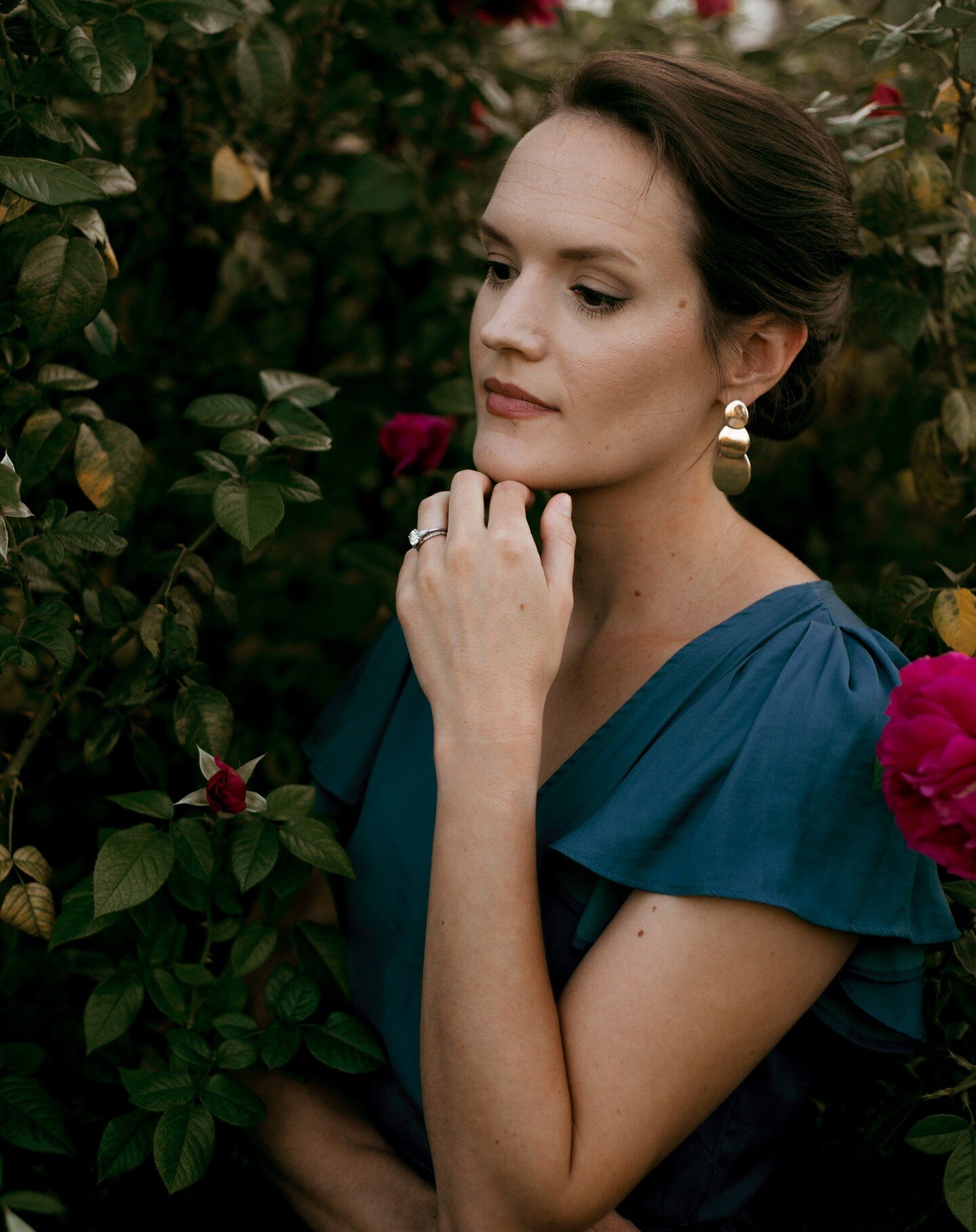 About — Yu Hang Photography