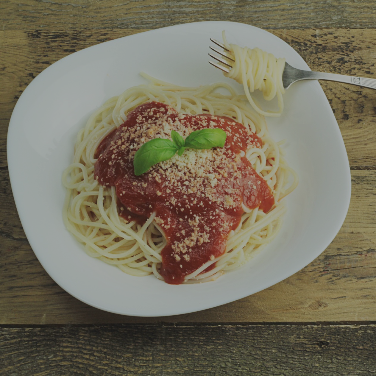 Zane's Italian Bistro