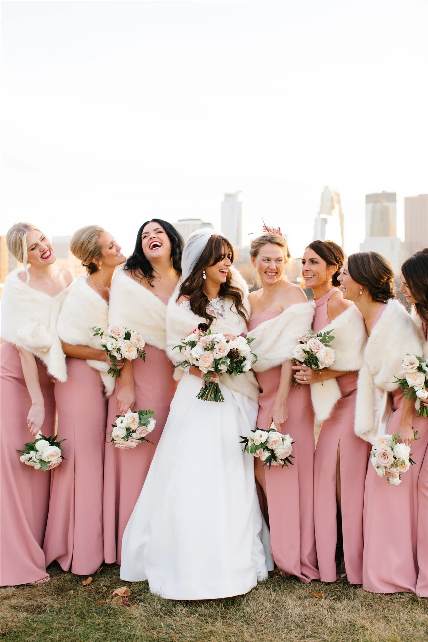 Floral photo gallery, Floral Portfolio — Botany Creative Works