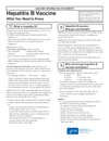 PROVIDER FORMS — AAMG Doctors