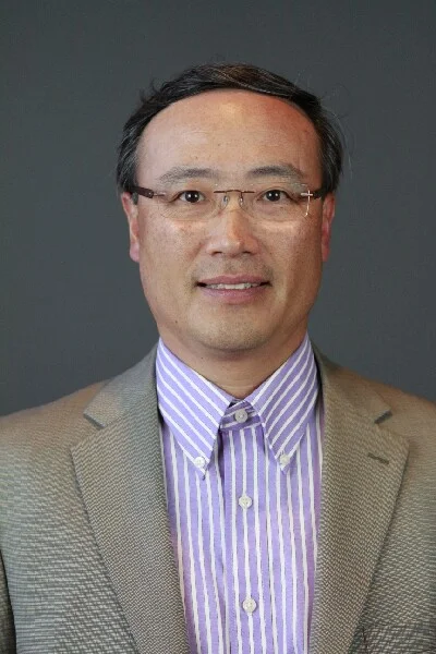 曹樂東 CHAO, LAWRENCE LO TUNG, M.D. — AAMG Doctors