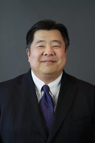 莊銘惠 CHUNG, WILLIAM STEPHEN, M.D. — AAMG Doctors
