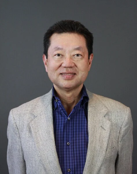 雷雨行 LUI, FRED YEE HANG, M.D. — AAMG Doctors
