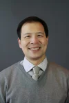 郭顯民 QUOCK, JUSTIN P., M.D. — AAMG Doctors