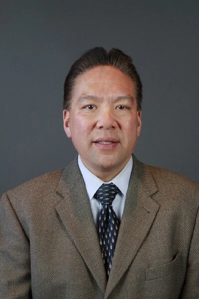 黃雄光 WONG, ALVIN DAVID, M.D. — AAMG Doctors