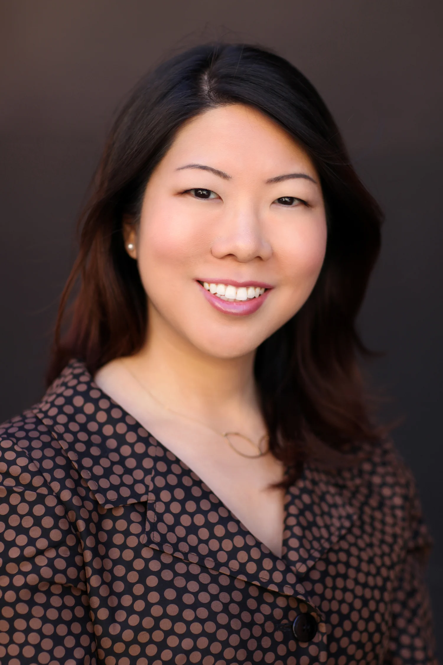 李珍希 LEE, JENNIFER JIN, M.D. — AAMG Doctors